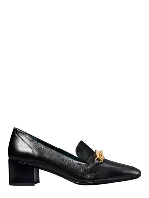TORY BURCH Tory Burch 45mm Jessa Loafers