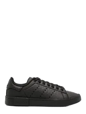 Adidas X Craig Green Stan Smith Sneakers - Black