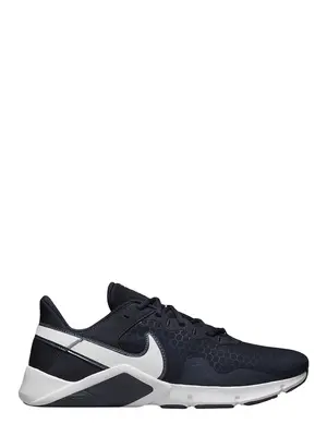 Nike Legend Essential 2 - Blue