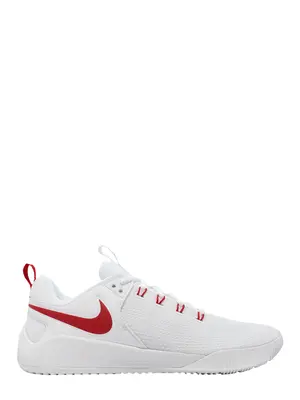 Nike Air Zoom Hyperace 2 - White