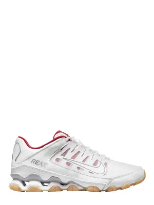 Nike Reax Tr Sneakers - White