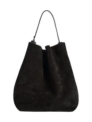 Espresso Brown (brown)