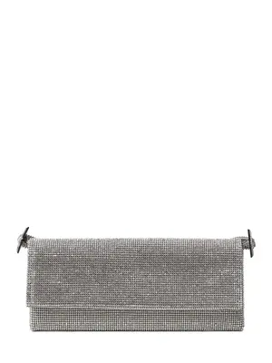 BENEDETTA BRUZZICHES Shoulder Bag