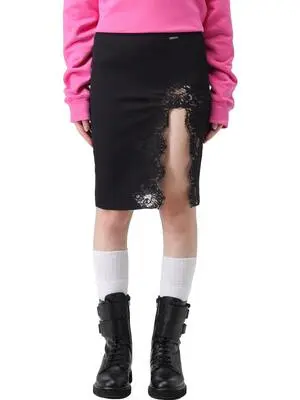 Dsquared2 Skirt - Black