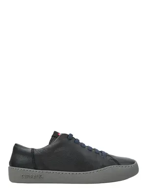 CAMPER Camper Peu Touring Leather Sneakers