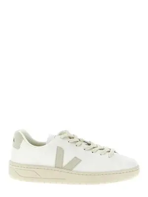 VEJA VEJA Sneakers Beige