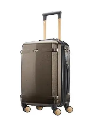 HARTMANN Century Deluxe Expandable Spinner - Bronze
