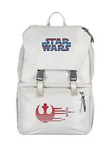 ONIVA Star Wars Tarana Backpack Cooler - One-color