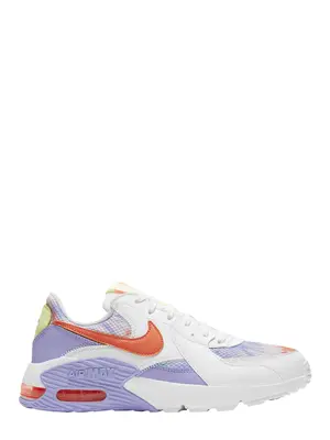 Nike Air Max Excee Sneakers Purple