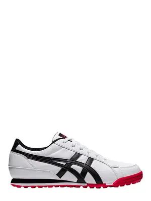 Asics Gel Preshot Classic 3 Sneakers - White