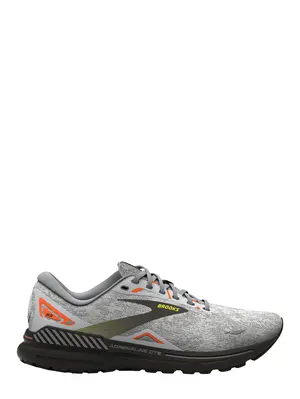 Brooks Adrenaline Gts 23 Sneakers - Grey