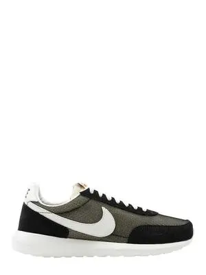 NIKE Nike Roshe Daybreak NM Sneakers