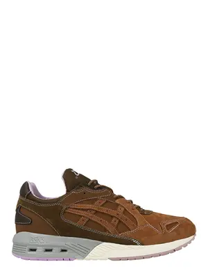 Asics ASICS Mita X GT Cool Express 'Lotus Pond' Brown