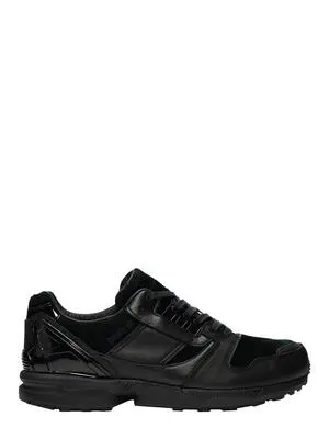 Adidas Dreadhype X Zx 8000 Gore-tex Sneakers - Black