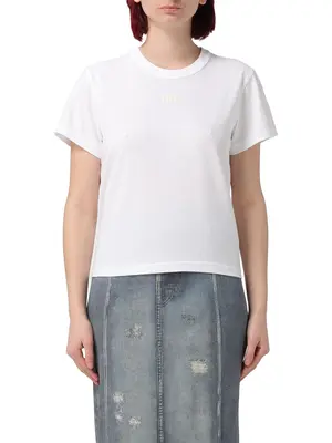 Alexander Wang T-shirt - White