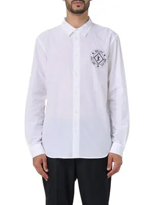 Just Cavalli Shirt - White