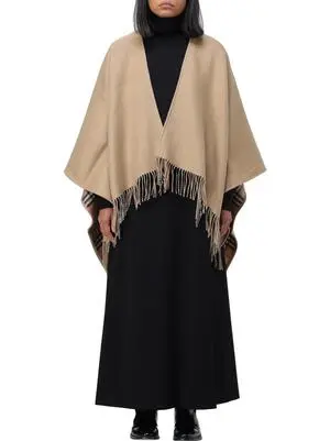 Burberry Cape Beige