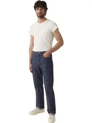 LEVI'S Original Fit Jeans - 1890 501