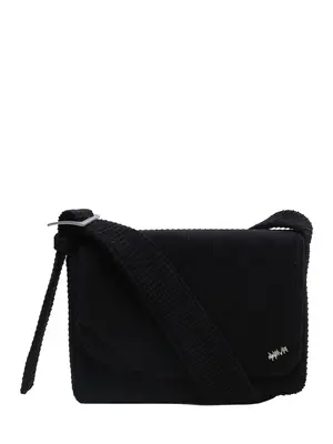ADER ERROR Ader Error Gleas Corduroy Shoulder Bag