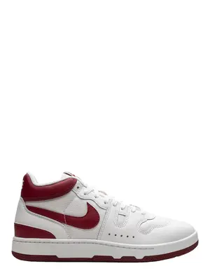 Nike Mac Attack Qs Sp Sneakers - White