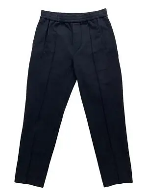 A.p.c. Trousers - Blue