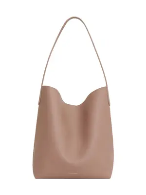 MANSUR GAVRIEL Everyday Cabas Biscotto