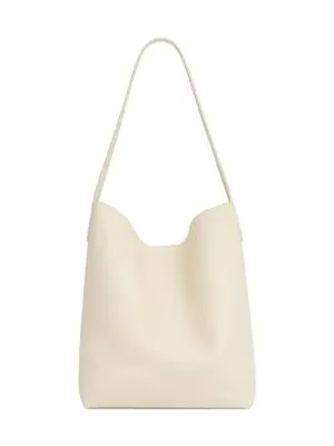 MANSUR GAVRIEL Everyday Cabas - Jasmine