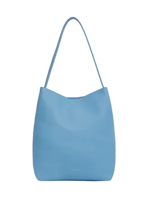 MANSUR GAVRIEL Everyday Cabas Lago