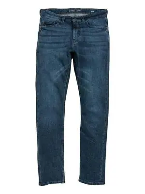 RODD & GUNN Owaka Five-pocket Jeans
