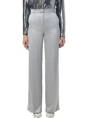 Magda Butrym Trousers - Grey