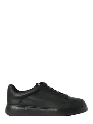 Camper Lace-up Sneakers - Black