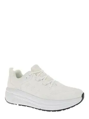 PROPET Ultra Sneakers - All White