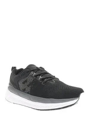 PROPET Ultra Sneakers - Black/ Grey