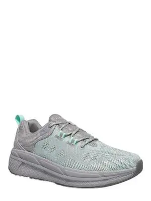 PROPET Ultra Sneakers - Grey Agate