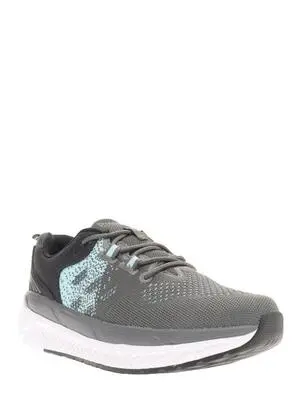 PROPET Ultra Sneakers - Grey/ Mint