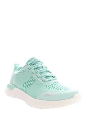 PROPET Usher Sneaker - Mint