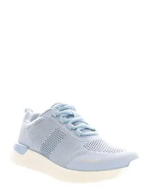 PROPET Usher Sneaker - Powder Blue