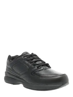 PROPET Lifewalker Sneakers - Black