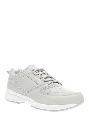PROPET Lifewalker Sneakers - Light Grey