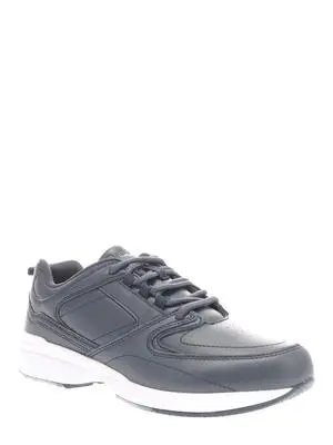 PROPET Lifewalker Sneakers - Navy
