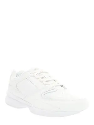 PROPET Lifewalker Sneakers - White