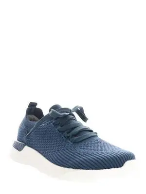 PROPET Propét B10 Unite Athletic Sneakers Indigo