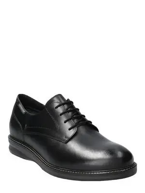 Mephisto Falco Derby - Black