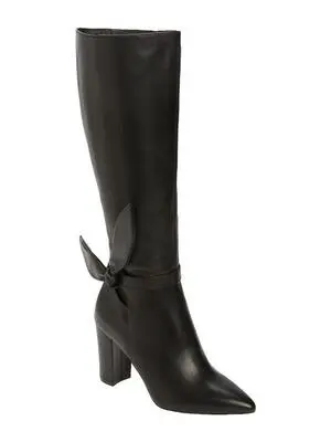 KOKO + PALENKI KOKO + PALENKI Andcor Knee-High Boots