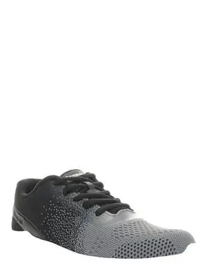 PROPET Travelbound Duo Sneakers - Black