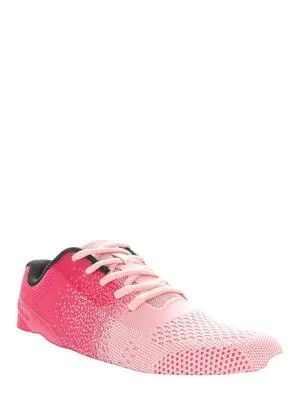PROPET Travelbound Duo Sneakers - Pink