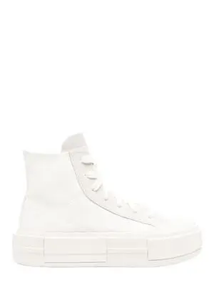 CONVERSE Chuck Taylor All Star Cruise High-top Sneakers - Neutrals
