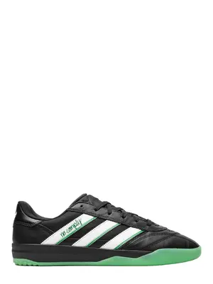 Adidas No-comply X Austin Fc Copa Premiere Sneakers - Black