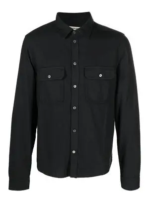 ZADIG&VOLTAIRE Stan Shirt