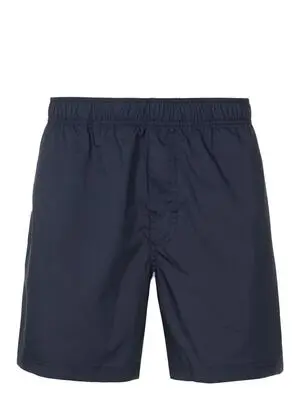 OSKLEN Aquaone Flex Swim Shorts - Blue
